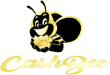 Cashbee Client